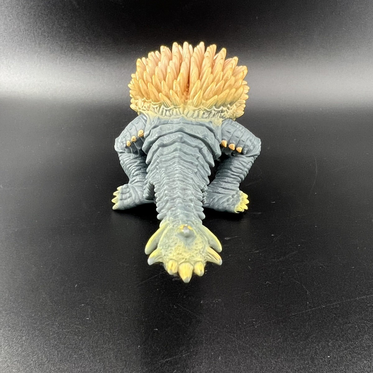Anguirus 2004 Toy