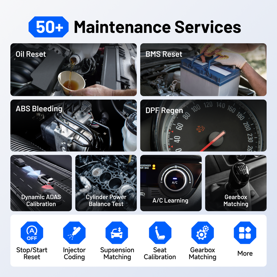 2026 TOPDON One Lite OBD2 Vehicle Diagnostic Scanner Programming Tool ...