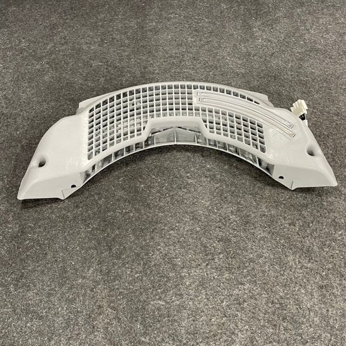 WHIRLPOOL W10906551 Dryer Filter Housing 883049444390| eBay