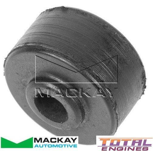 Sway Bar Link Bush fits Nissan Urvan E23 2.2L 4Cyl SD22 | eBay