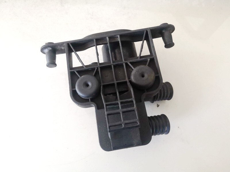 6411692022602 64116920226-02 1147412174 Heater Control Valve (Au ...