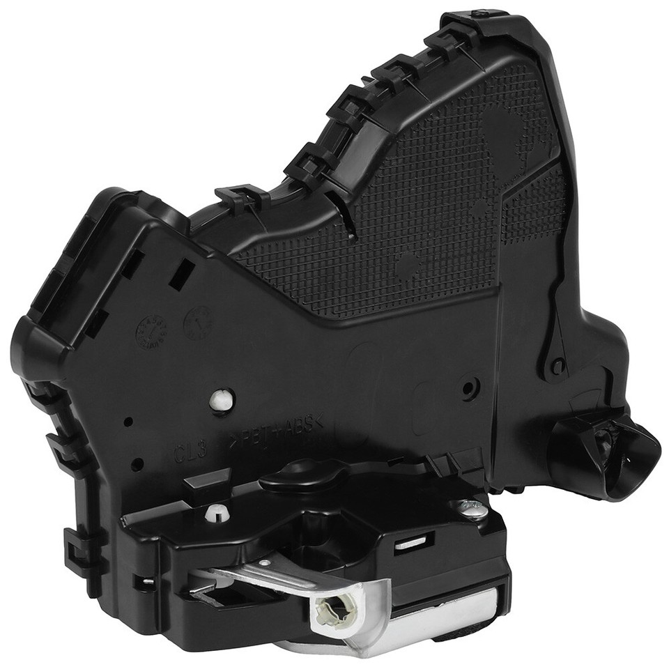 69040-02120 Door Lock Actuator Front Left For Toyota Sienna Lexus GX470 ...
