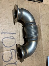 Freightliner Dd15 CASCADIA EGR Valve Actuator # A4701500494 for sale ...