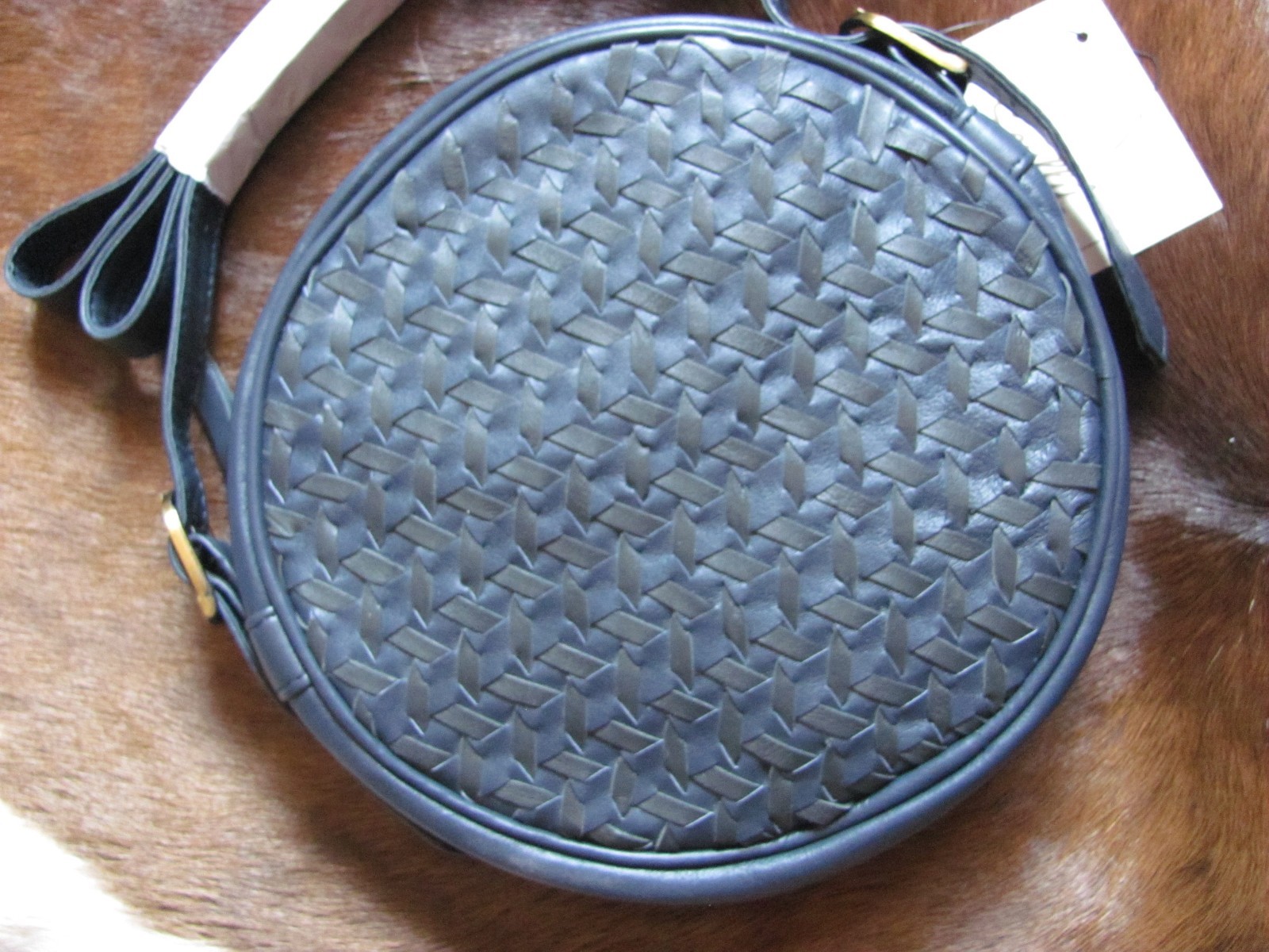 SCULLY BRAND NEW LEATHER CROSS BODY HANDBAG GENUINE LEATHER SO SOFT ...