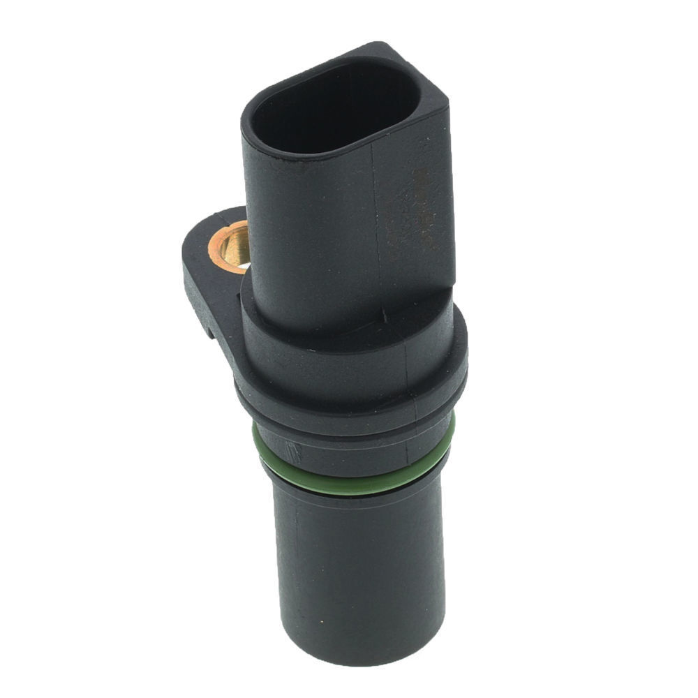 Engine Crankshaft Position Sensor Motorad 1KR300 for sale online | eBay