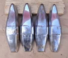 General Motors Genuine OEM Parts 22971427 for sale online | eBay