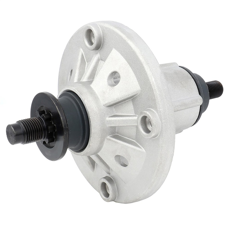 2PK Spindle Assembly For John Deere LA110 LA115 LA120 LA125 LA130 LA135 ...