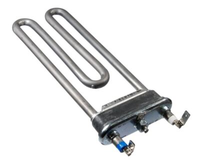 Ardo Machine à Laver Chauffage Élément 524022400, 651016522 1900W 185mm ...
