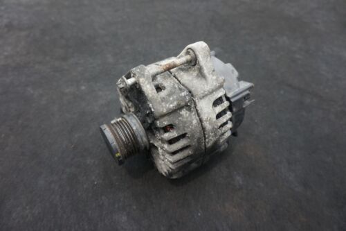 Engine Alternator Power Generator OEM 0009062100 Mercedes GL63 AMG X166 ...