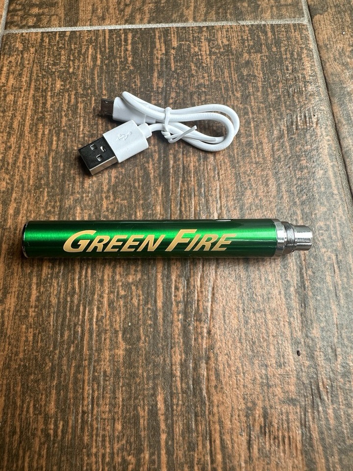 900 mAh Battery Pen for Welding/Newest Model/ High Quality USB ...