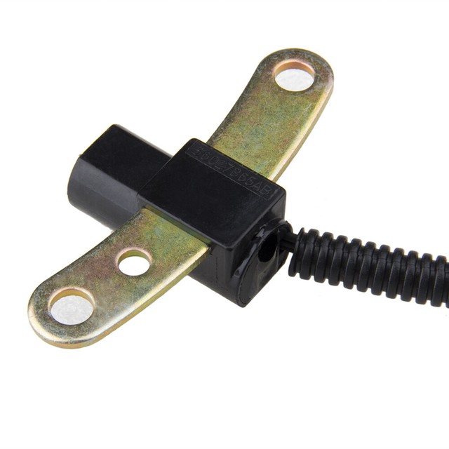 Crankshaft Position Sensor 56027865AB for Dodge Dakota Jeep Cherokee ...