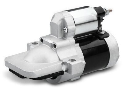 For 2012-2020 Ford Fusion Starter APR 31714GZDT 2013 2014 2015 2016 ...