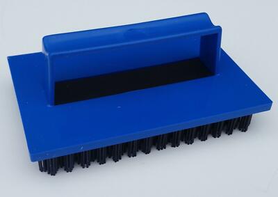 Artex Stipple Texture/ texturing Brush Stippler Stippling Hand Tools 6 ...