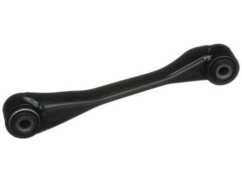 Rear Upper Trailing Arm For 97-02 Ford Lincoln Expedition Navigator ...