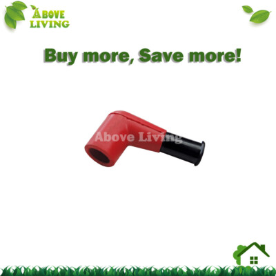 Spark Plug Cover For Chainsaws Brushcutters Victa Motors | eBay Australia