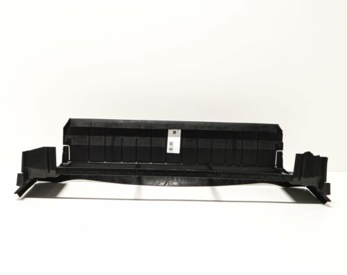 NEW MERCEDES-BENZ GLA-CLASS X156 AIR DUCT A1565050330 OEM | eBay