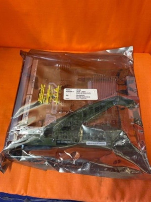 NEW without HP BOX HPE J9548A J9548-61101 HPE 20-Port Gig-T/2-Port SFP+ ...