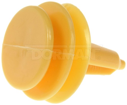 Door Panel Install Kit Dorman 963-221D | eBay