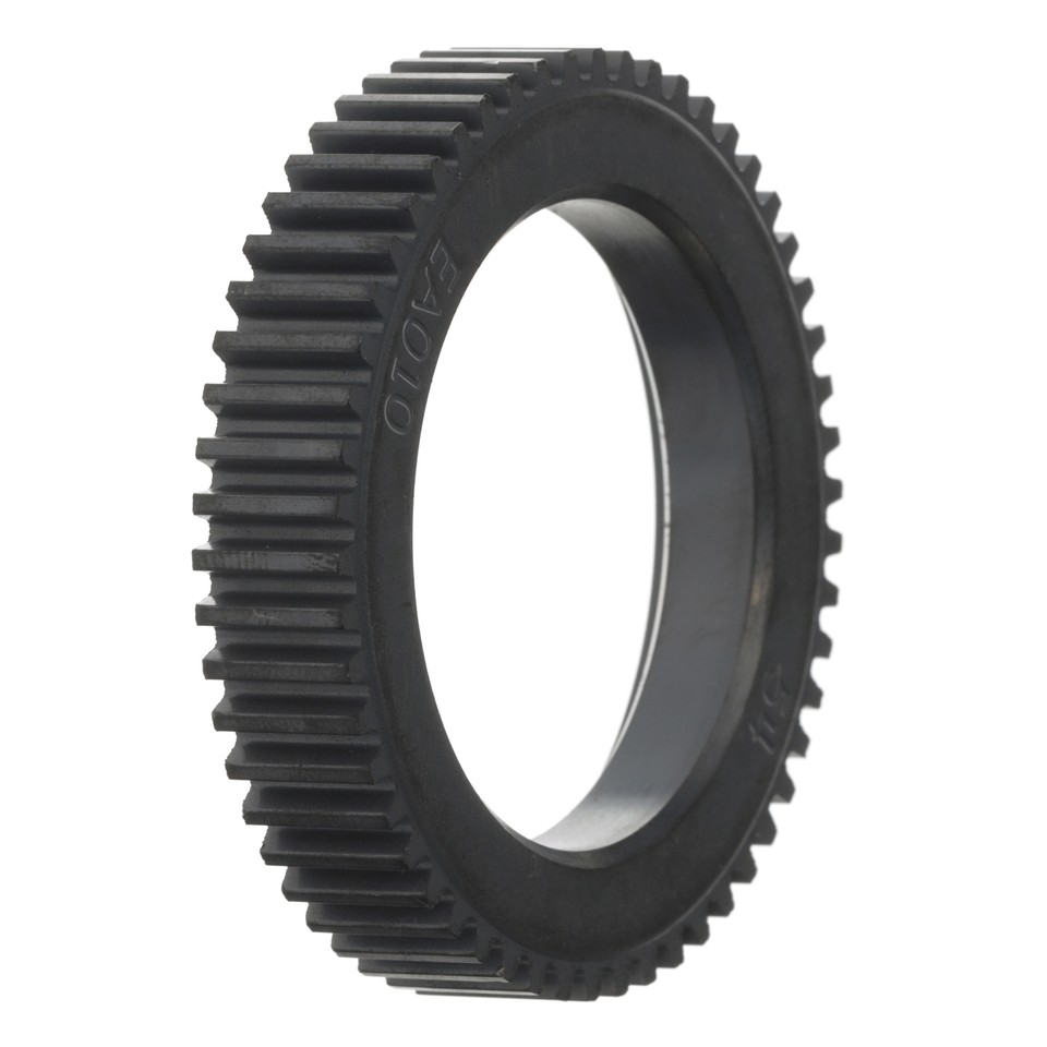 OEM NEW Genuine Nissan Wheel Speed ABS Rotor 2005-20 Frontier Xterra ...