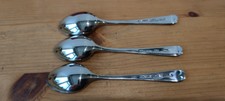 Firth Staybrite in Collectable Cutlery for sale | eBay