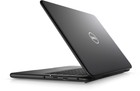 Dell Latitude 13.3" Laptop Computer PC Core i3 8GB RAM 128GB SSD WIFI ...