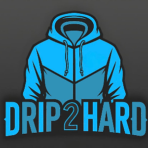 Drip2hard-1 | eBay Stores