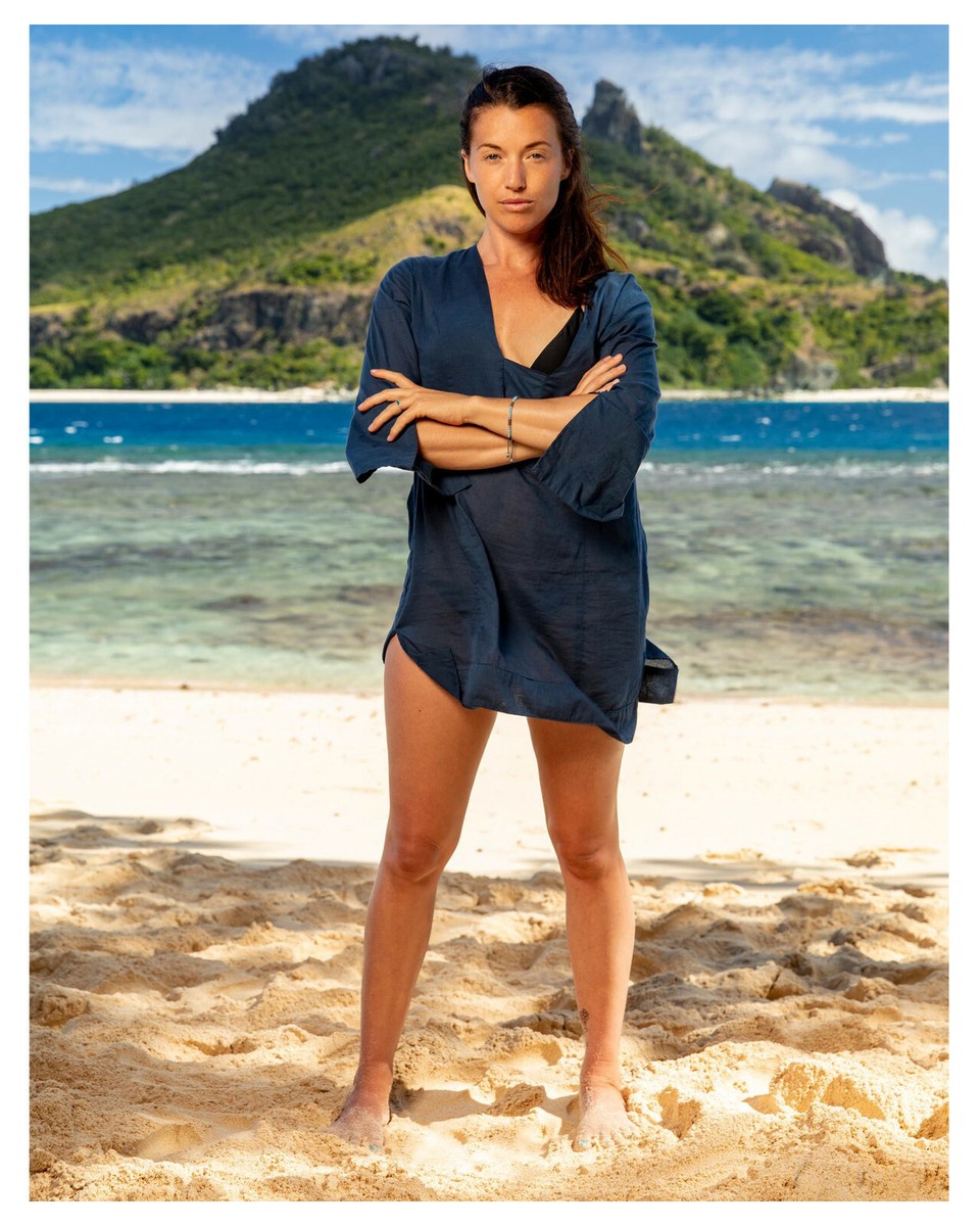 Parvati Shallow Modeling