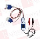 SUPCO ECMPRO / ECMPRO (BRAND NEW) | eBay