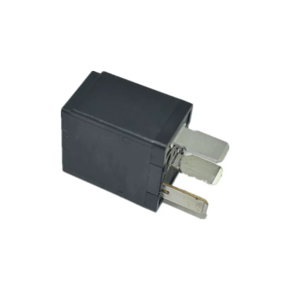 NEW Electrical Starter Fuel Pump / Fan Relay Fuse For Ducati 54140101A ...