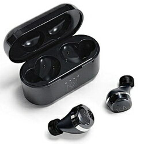 Noble Audio Wireless Earphones FALCON MAX Active Noise Canceling ...