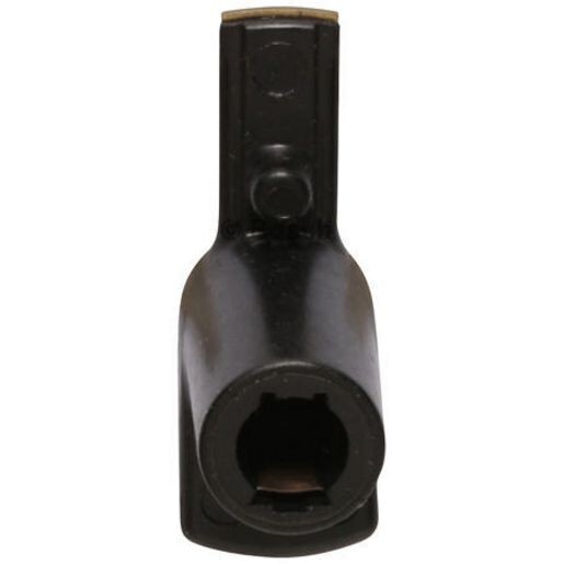 Bosch Distributor Rotor - GB856 | eBay