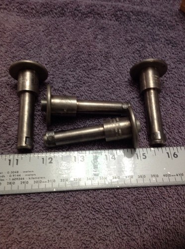 Latch Pins Norco Lot Of Four Tensol TL1556-2 | eBay
