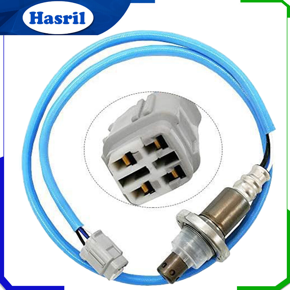 Upstream Oxygen Sensor 22641-AA211 For Subaru Outback Impreza Legacy 05 ...