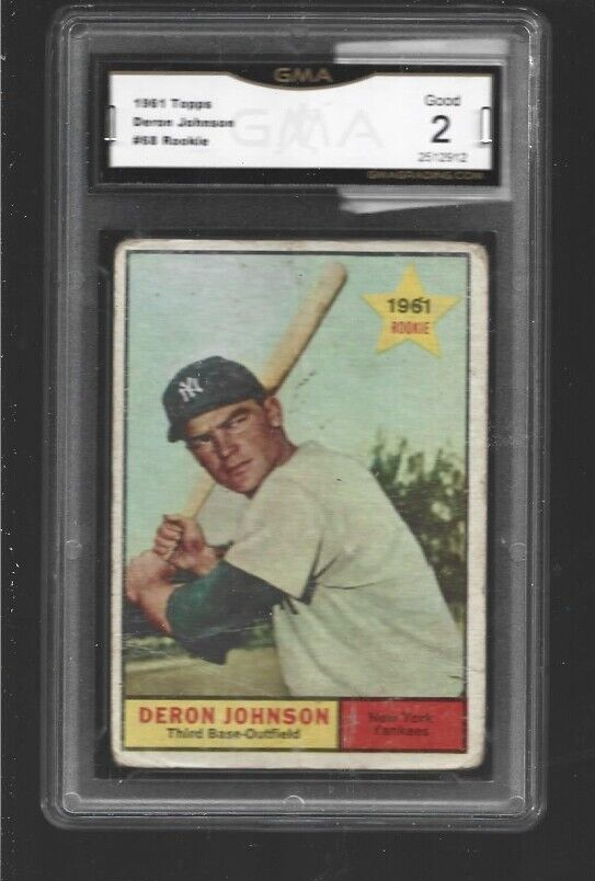 1958 Topps - Charlie Neal #16 for sale online | eBay