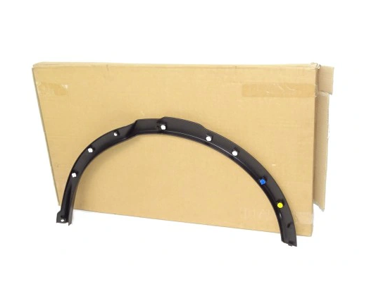 LR078873 Aletin hinten rechts Land Rover Discovery Sport HSE 2014 ...