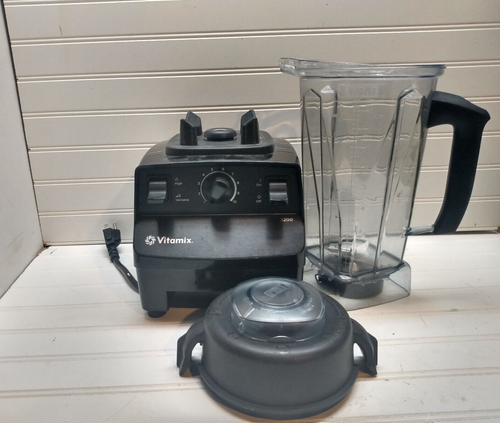 Vitamix Variable Speed Blender Pitcher Carafe Blender Jug TI | eBay