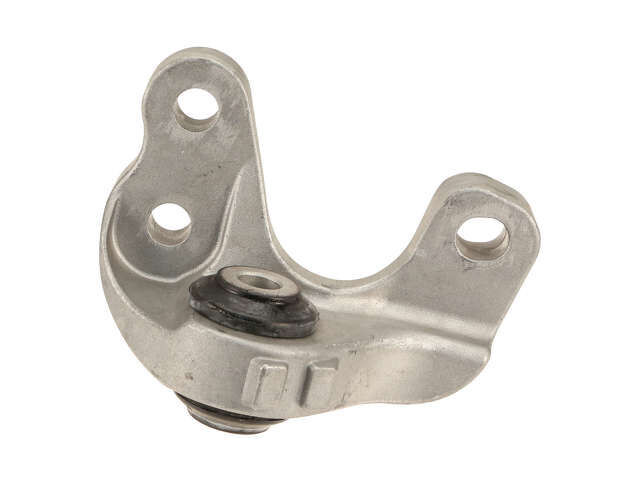 Lower Engine Torque Rod Mount 33PQJS62 for Cherokee 2014 2015 2016 2017 ...