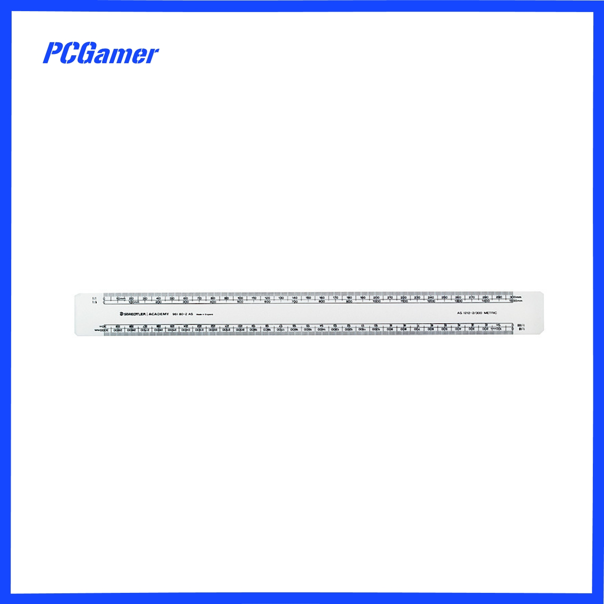 Online Scale Ruler Customised Scale Ruler From New Zealand's #1 Promo