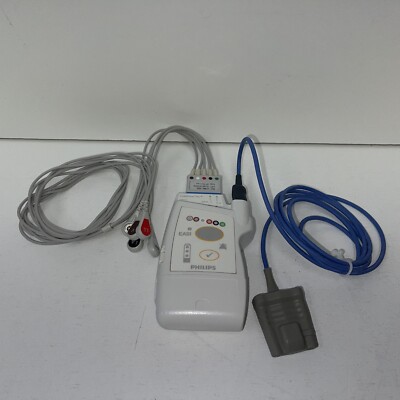 Other - Telemetry Transmitter