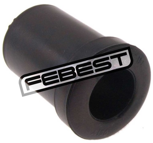 NSB-F23 Febest REAR SPRING BUSHING 35129-6403P, 35129-6401P | eBay