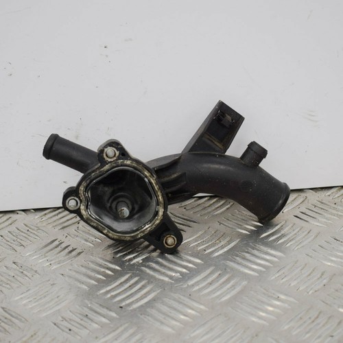 Boîtier de thermostat Opel Vauxhall Astra J 55562048 2010 1,4 essence ...