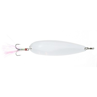 Spoons - Fishing Lure Flutter Spoons
