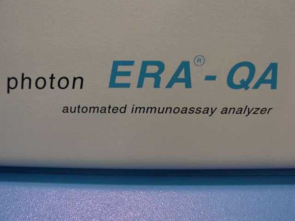 Hybritech Automated Immunoassay Analyzer | Grelly USA