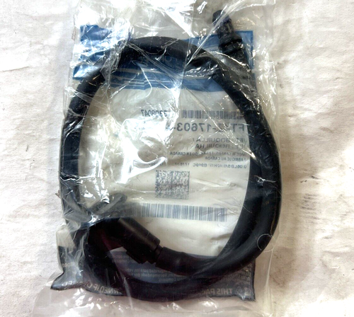 Genuine OEM Ford Edge Rear Window Washer Nozzle and Hose 2015-2024 ...
