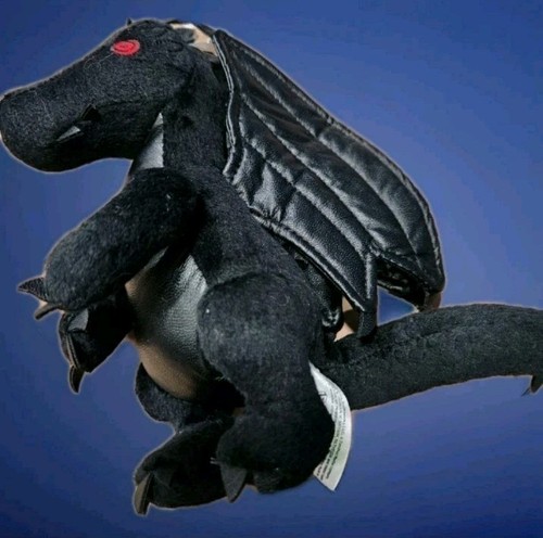 Skyrim plush the Elder Scrolls Bethesda loot gaming 2021 Adult Toy ...