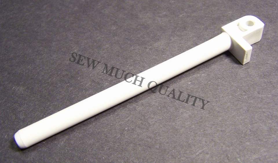 SPOOL PIN Elna 3002 3004 3006 6001 6200 6600 8007 + | eBay