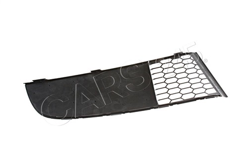 Genuine M Sport Front Bumper Lower LEFT Grill 51117903675 BMW 7 F01 F04 ...
