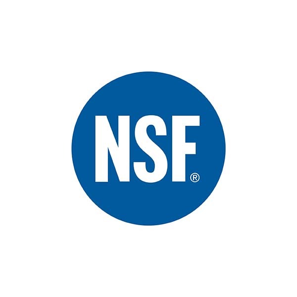 (ONE)4" FULL SIZE GLASS RACK, 36 COMPARTMENT RESTAURANT WAREWASHING NFS ...