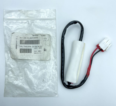 Samsung Refrigerator Thermo Fuse-Assembly #DA47-00095E *BRAND NEW OEM ...