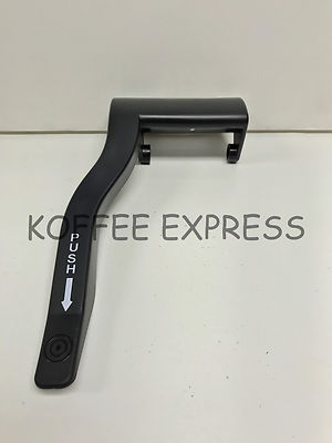 Bunn Ultra-2 Long Style Faucet Handle, Part # 44614.0002 NEW FACTORY ...